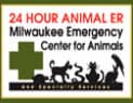 Layton Animal Hospital - Your Local Vet in Milwaukee, WI