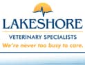Layton Animal Hospital - Your Local Vet in Milwaukee, WI